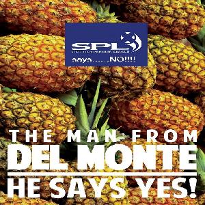 Beachgoers, tourists surprised, pose for fun in California - The MousePad