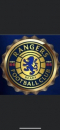 Rangers banter 2
